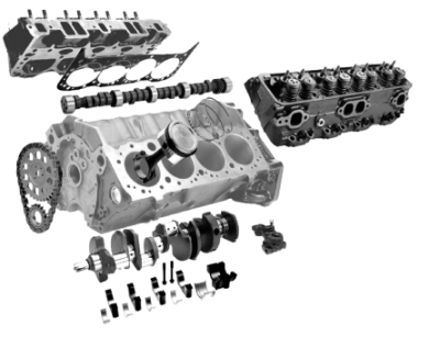 Reticar – Retifica de Motores :: (49) 3361.7699 – A Reticar é uma ...
